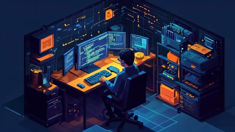 excel怎么在后面加00 | PingCode智库