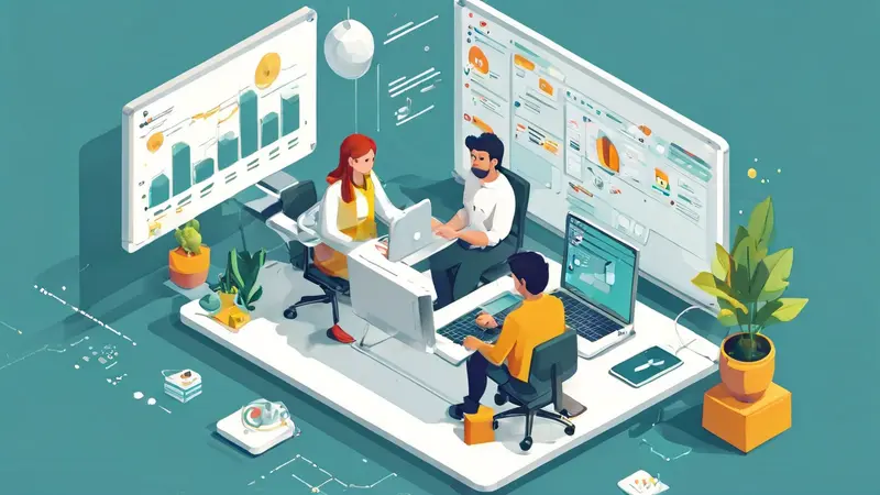 在excel怎么取消隔行底纹 Pingcode智库