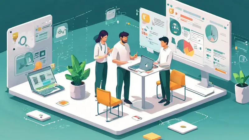 windowx7怎么下载excel | PingCode智库