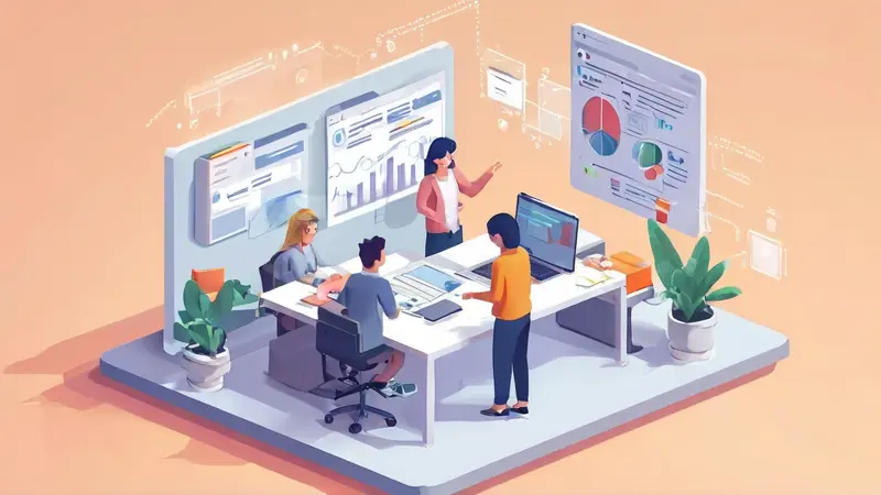 microsoft excel怎么做公式 | PingCode智库