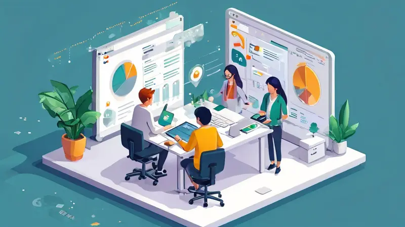 ipad用excel怎么打字 | PingCode智库