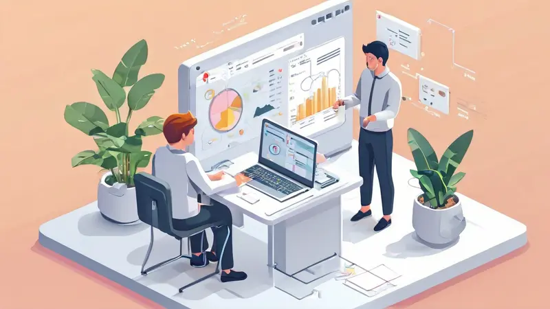 excel函数if怎么嵌入 | PingCode智库