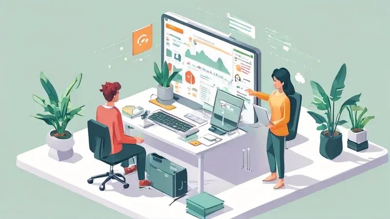 excel里if函数改变颜色怎么用 | PingCode智库