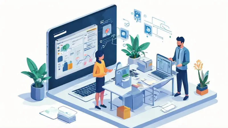 Excel怎么把公式用到各个表格 Pingcode智库