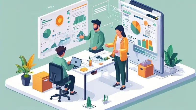 creo表格怎么导出Excel | PingCode智库