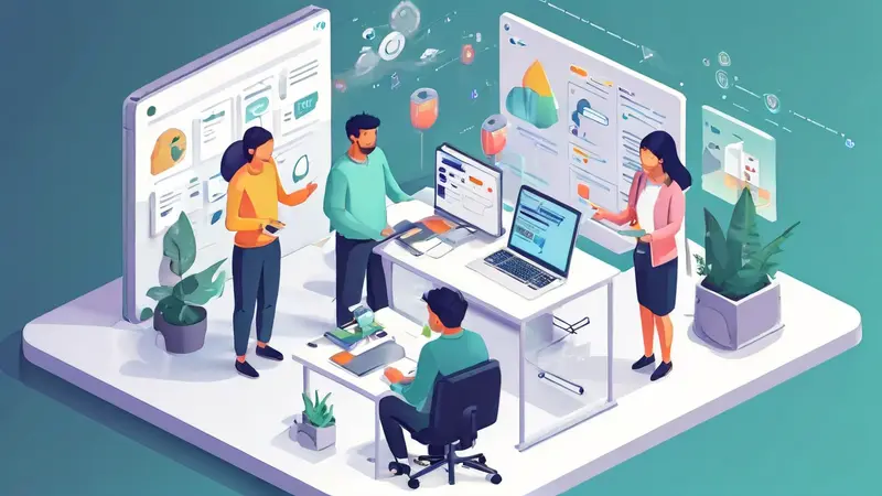 excel怎么设置返回值00 | PingCode智库