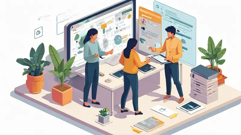 怎么在excel正方形中打钩 Pingcode智库