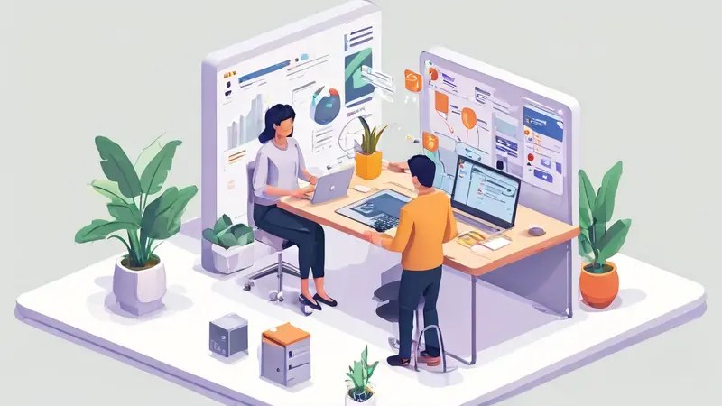 excel中插入的附件的pdf怎么提取 | PingCode智库