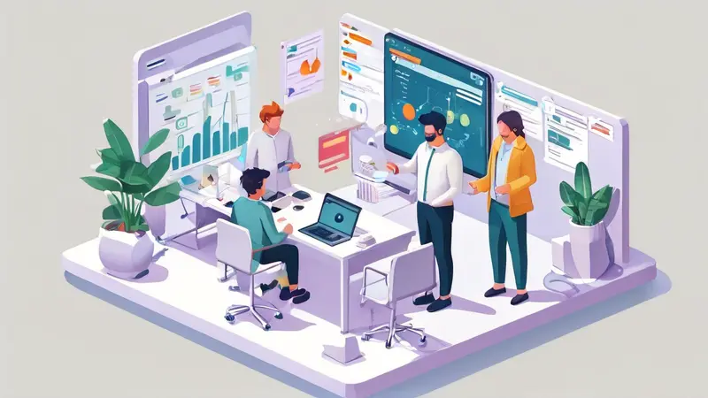 excel怎么取sheet的值 | PingCode智库