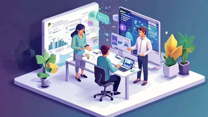 poi怎么插入excel公式 | PingCode智库