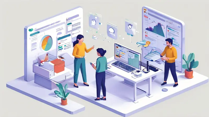 excel对if函数怎么求和 | PingCode智库