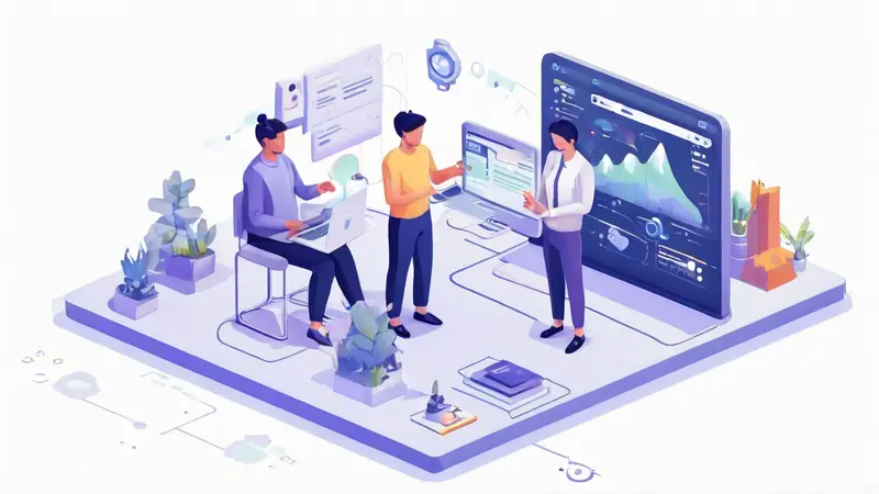 Excel方框打钩方框怎么变大 Pingcode智库