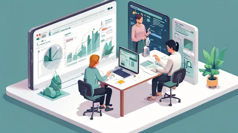 excel转pdf怎么能显示在一张纸上 | PingCode智库