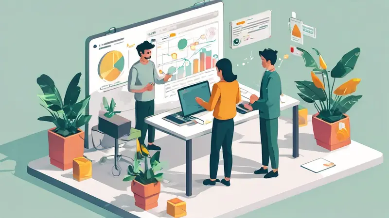 Excel怎么怎么提取字符串 Pingcode智库