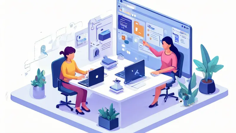 excel怎么合并成一张excel | PingCode智库