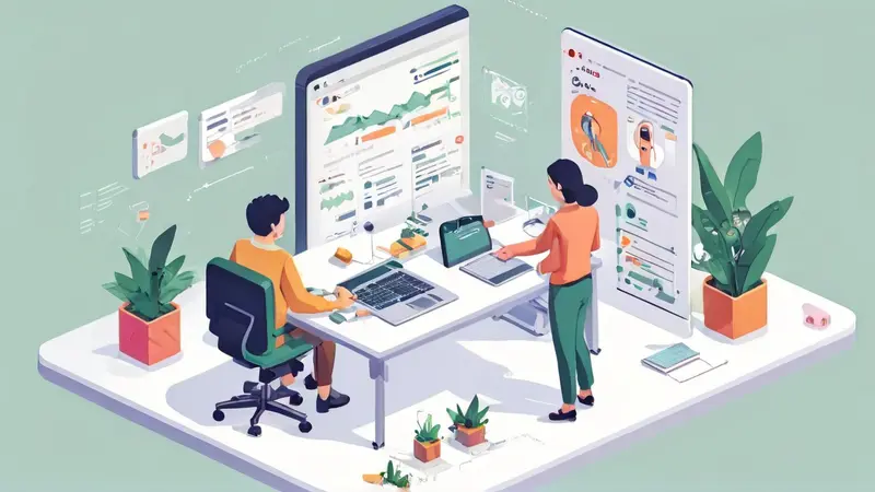 怎么用excel计算 统计学的P值 | PingCode智库