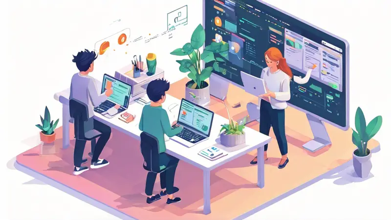 excel怎么把 N A筛选掉 | PingCode智库