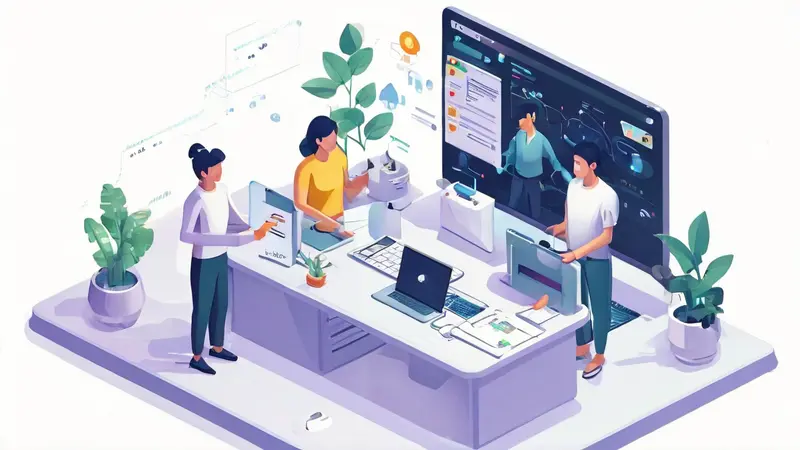 Excel怎么设置单元格斜杠 Pingcode智库