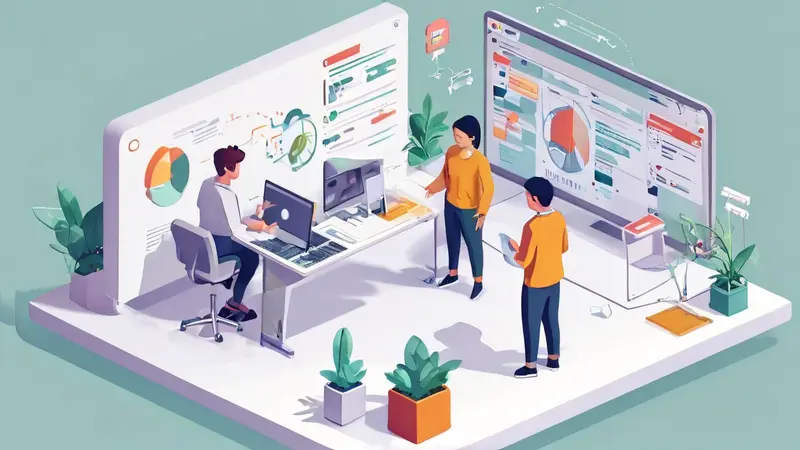 Excel下拉可选怎么操作 Pingcode智库