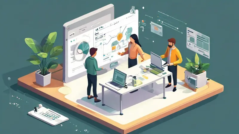 excel填充数字1到100怎么填 | PingCode智库