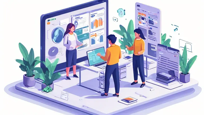 arcsin在excel怎么输入 | PingCode智库