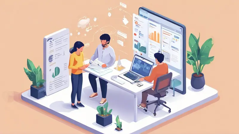 怎么看是excel表格还是wps | PingCode智库