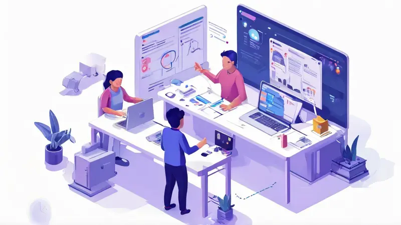 excel怎么更新图例 | PingCode智库