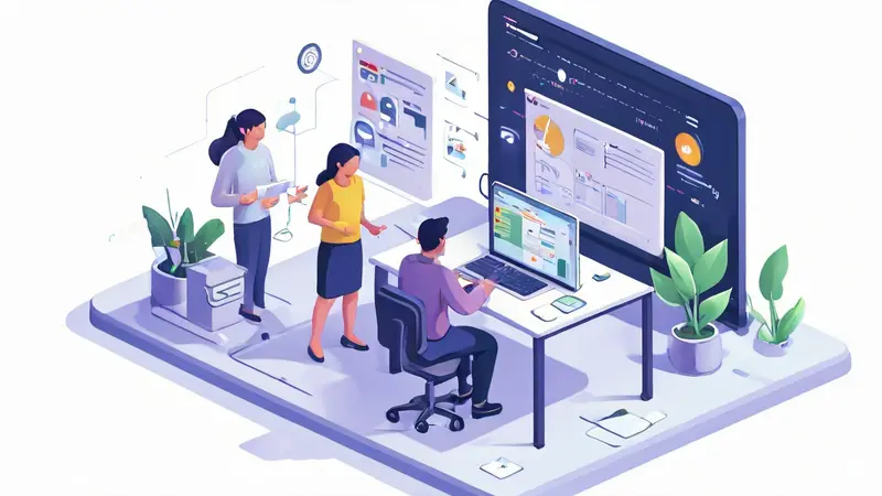 gh怎么导出excel | PingCode智库