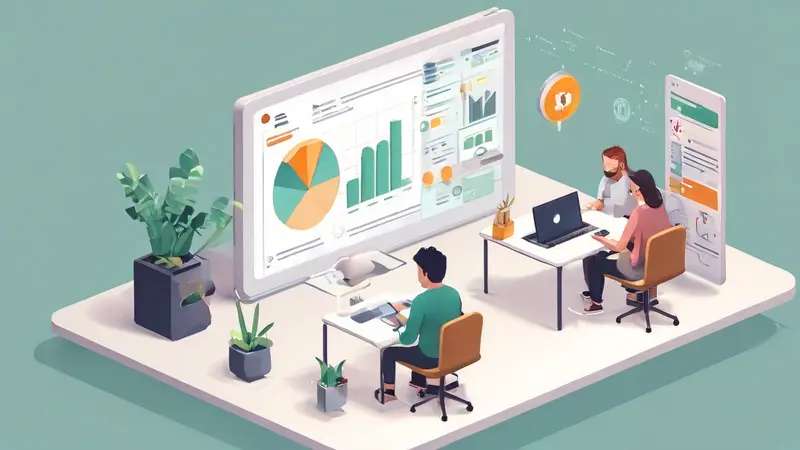 excel怎么弄A4 | PingCode智库