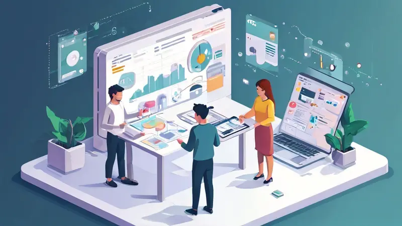 excel怎么登陆ipad | PingCode智库