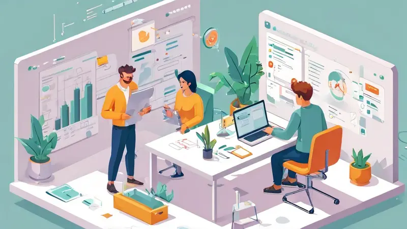 excel怎么用enter换格 | PingCode智库