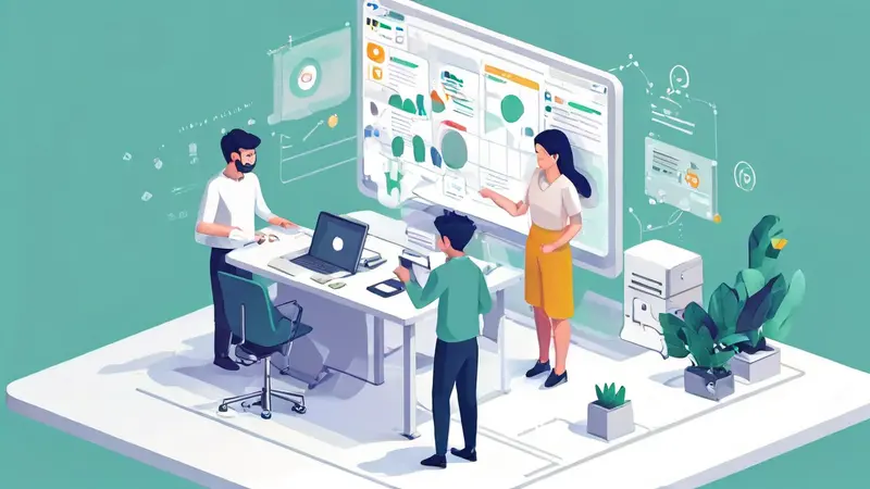 Excel表格怎么去掉回车键 Pingcode智库