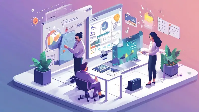 Excel怎么判断超出公差 Pingcode智库