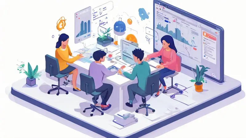 excel回归分析t检验怎么看 | PingCode智库