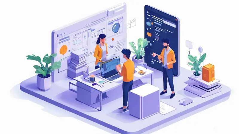 excel怎么用来检测p值 | PingCode智库