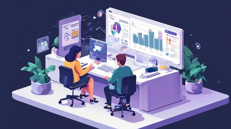 docx表格怎么转为excel | PingCode智库