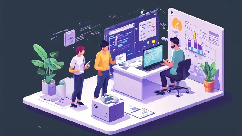 多个excel表格怎么转换成pdf格式 | PingCode智库