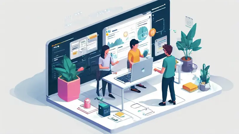 excel表格利率怎么输入6 | PingCode智库