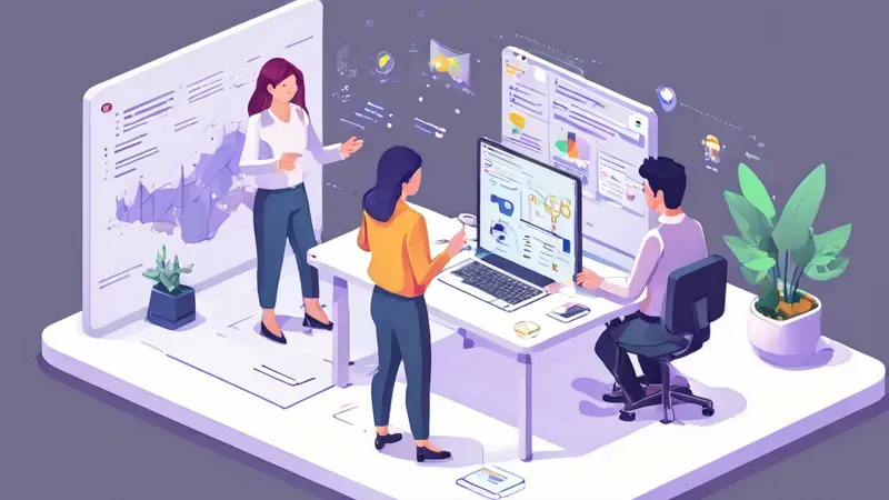 Excel怎么输入整列乘法 Pingcode智库