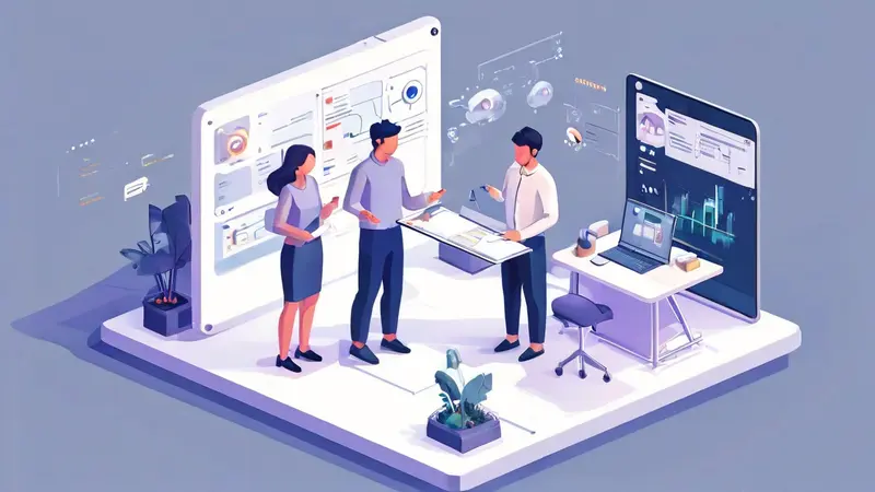 苹果手机excel怎么插一行 Pingcode智库