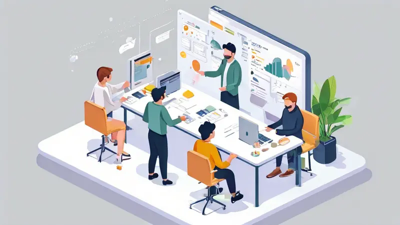 Excel表怎么打出特殊符号 Pingcode智库