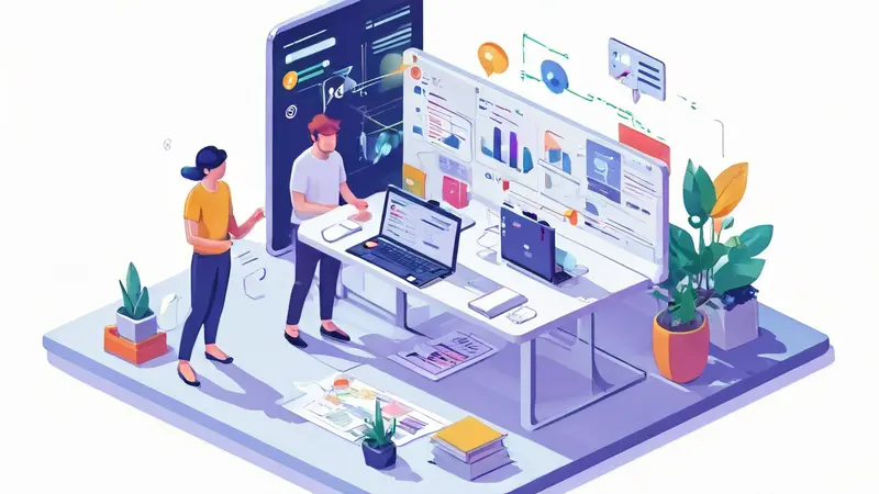 excel log怎么输入 | PingCode智库