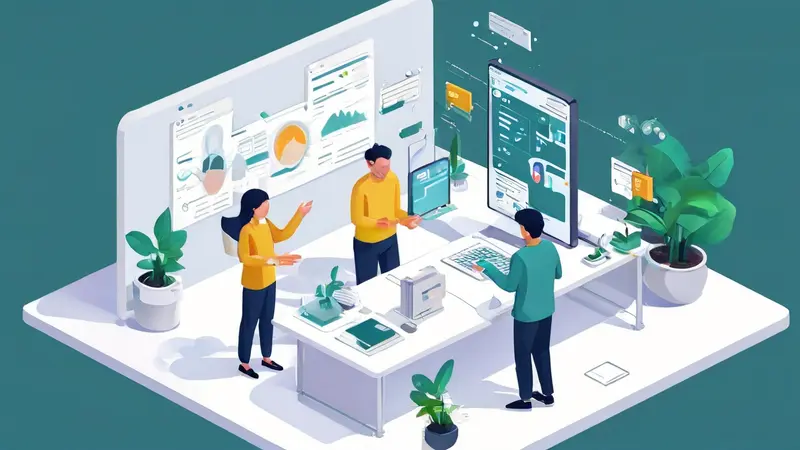 怎么在excel上输入带小数点的数 Pingcode智库