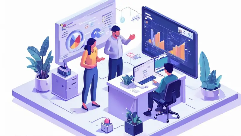 qq文档怎么转换excel | PingCode智库