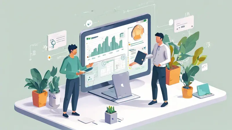 Excel表格内文字怎么换行快捷键 Pingcode智库