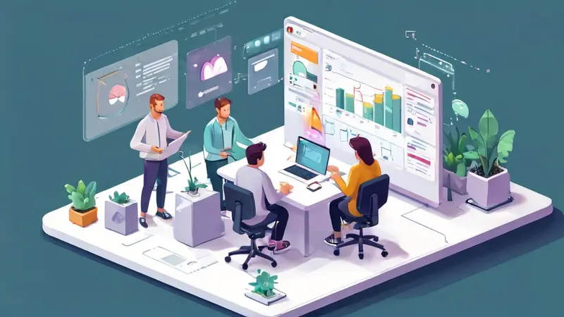 excel怎么修改abc列名称 | PingCode智库