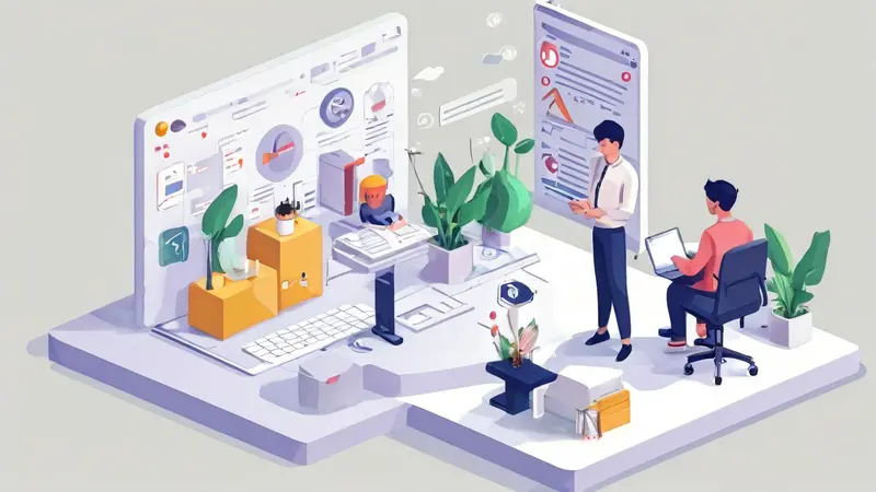 excel打印pdf怎么缩小在一张纸上 | PingCode智库