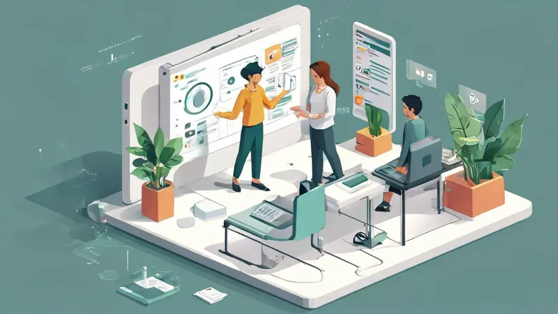 Excel表怎么把日期加一年 Pingcode智库