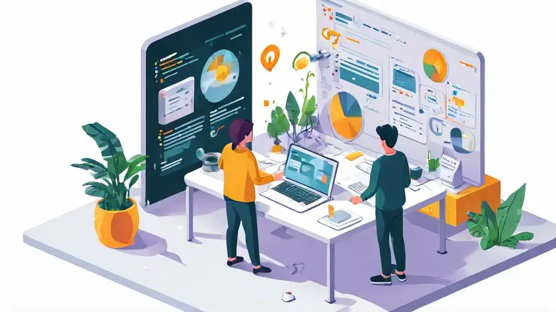 Excel怎么从左上角开始打字 Pingcode智库