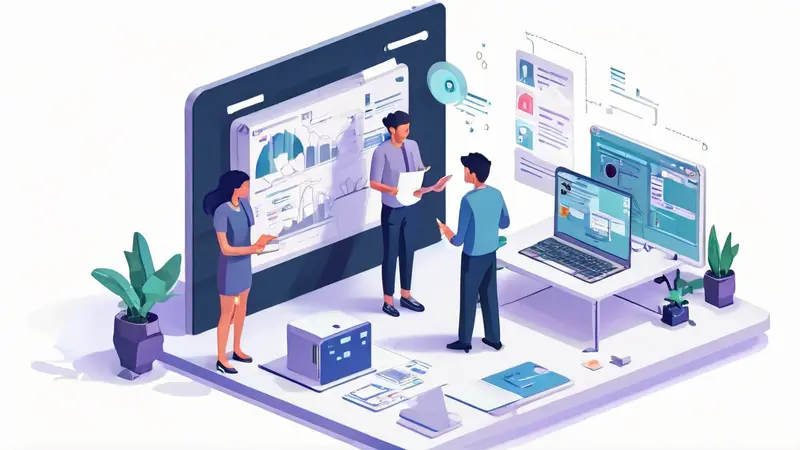wps excel 怎么使用密码 | PingCode智库